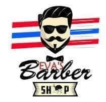 Home - Evas Barber Shop Athlone